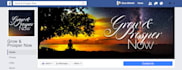 design a unique facebook timeline cover | Fiverr
