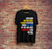 design a creative T shirt | Fiverr