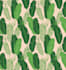 design trendy pattern fabric | Fiverr