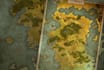 Custom fantasy world map | Fiverr
