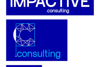 12 Best freelance 3d logo designers for hire in January 2025