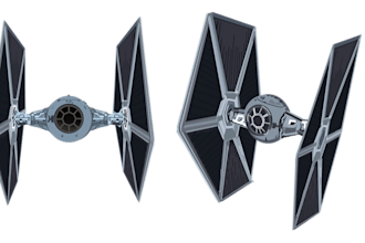 12 Best freelance drawing artists for hire in April 2025