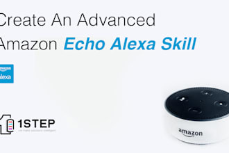 AI Chatbot Development Services For Your Website | Fiverr