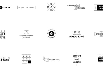 Catchy Business Names and Slogans for your Business | Fiverr