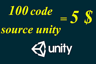 Mobile App Development Services - Android, iOS | Fiverr