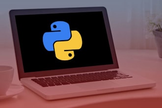 Fiverr Gamers & Streamers Store | Get all Gaming Streaming Services you ...