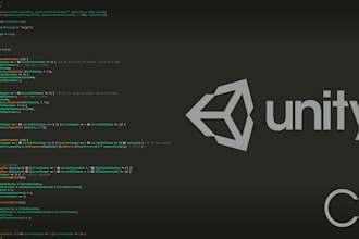 Game Development Services - Find Freelance Game Developers | Fiverr