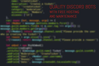 Fiverr Gamers & Streamers Store | Get all Gaming Streaming Services you ...