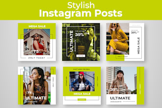 sumona_islam | Business Cards & Stationery | Fiverr