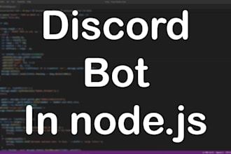 Fiverr Gamers & Streamers Store | Get all Gaming Streaming Services you ...