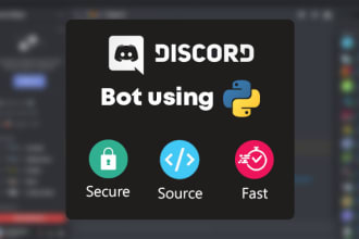 Fiverr Gamers & Streamers Store | Get all Gaming Streaming Services you ...