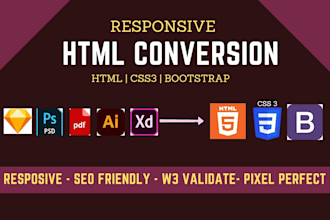 webit_791 | Web Programming, WordPress | Fiverr