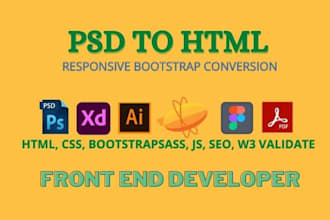 webit_791 | Web Programming, WordPress | Fiverr