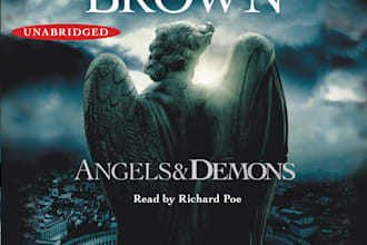 wrightsteve25 | Book Design | Fiverr