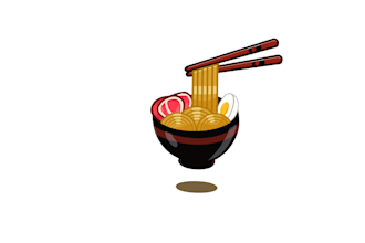 irasutoya | Profile | Fiverr