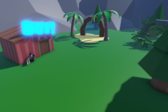 48 Best Roblox Model Services - Elevate Your Game Today!