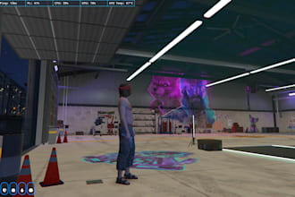 Les meilleurs services de développement Fivem — Améliorez votre ...