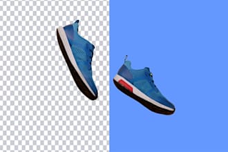 Md Rakib Mia | Profile | Fiverr