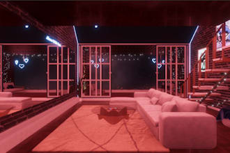 24 Best vrchat world Services To Buy Online | Fiverr