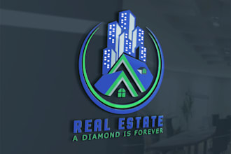 haif_logo | Profile | Fiverr