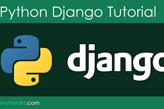 moeedlodhi | Profile | Fiverr