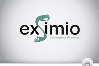 mirza_logo | Profile | Fiverr