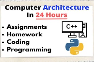 eng_summa | Profile | Fiverr