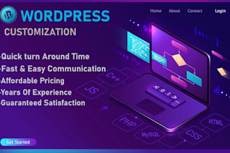 24 Best Full Stack Developer Services To Buy Online Fiverr