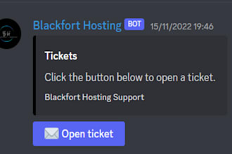 24 Best ticket bot Services To Buy Online | Fiverr