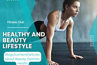 Sabooha | Profile | Fiverr