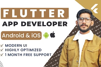 Faizan A | Profile | Fiverr