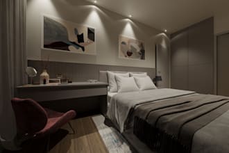 anna_arch | Profile | Fiverr