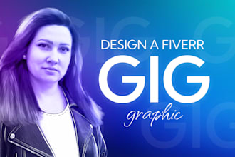 24 Best fiverr gig Services To Buy Online | Fiverr