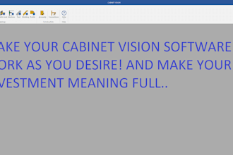 Cabvision Guy | Profile | Fiverr