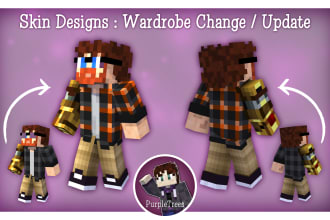 48 Best Minecraft Skin Services - Boost Your Game Experience!