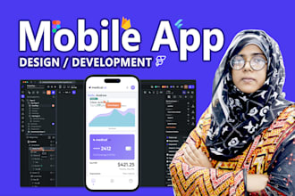 spark_flow | Profile | Fiverr