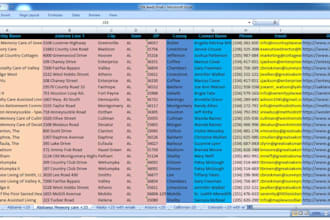 24 Best Data Entry Gig Services To Buy Online | Fiverr