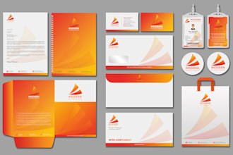 Raisul Rumon | Profile | Fiverr