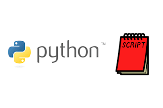 Chawanakorn J | Profile | Fiverr