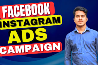 Rifat Hossain | Profile | Fiverr