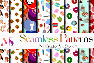 Manwella | Profile | Fiverr