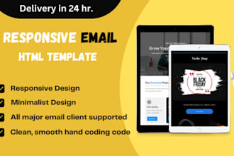 Codeado | Profile | Fiverr