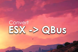 Top Fivem Developer Services - Enhance Your Gaming Experience