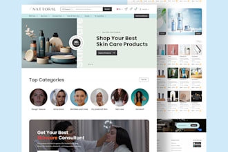 Muhammad Raju | Profile | Fiverr