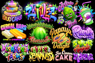 Terps Z | Profile | Fiverr