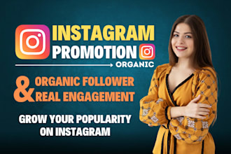 Md Hasnat Ali | Profile | Fiverr