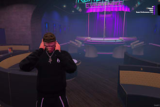 Top Fivem Developer Services - Enhance Your Gaming Experience