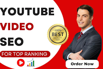 Sarwar Hossain | Profile | Fiverr