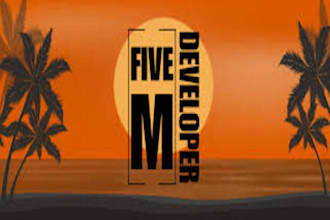 Les meilleurs services de développement Fivem — Améliorez votre ...