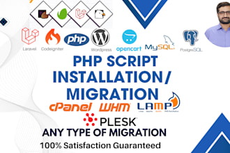 Codecanyon | Encontre os melhores serviços | Fiverr